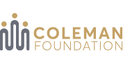 Coleman Foundation
